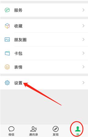 手机相册总是横屏怎么办图标