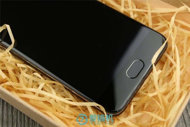 魅族pro6plus黑色版截图