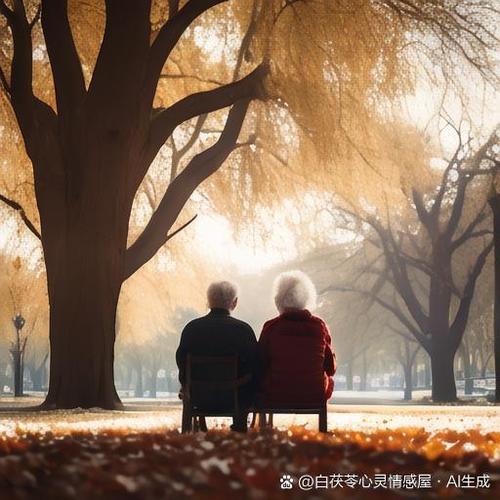慢慢变老的视频怎么弄的