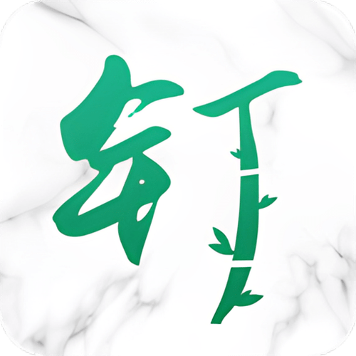 钉钉阅读小说图标