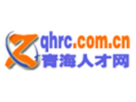 青海人才市场最新招聘图标
