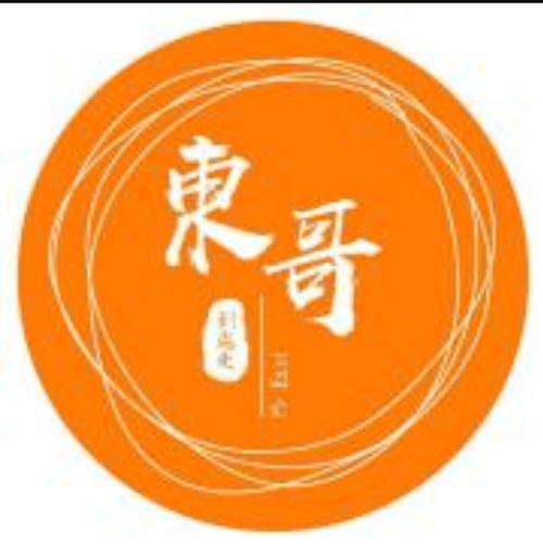 东北东哥图标