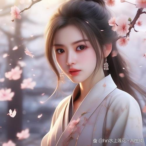 小说1v1女主超撩图标