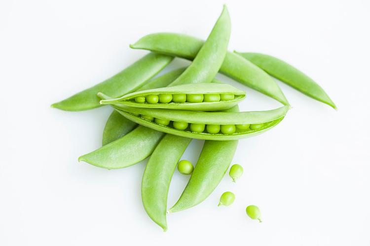 豆瓣荚图标
