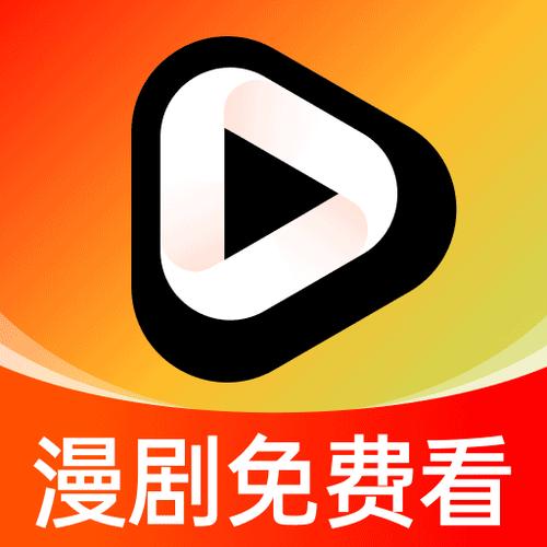 漫剧助手官网