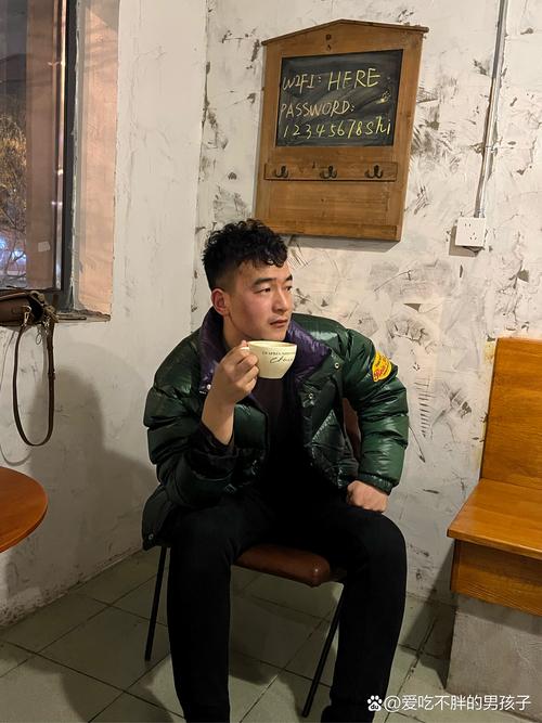 民工小二记vlog