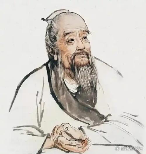 扁鹊医书106个秘方图标