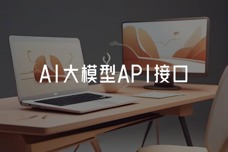大模型API截图