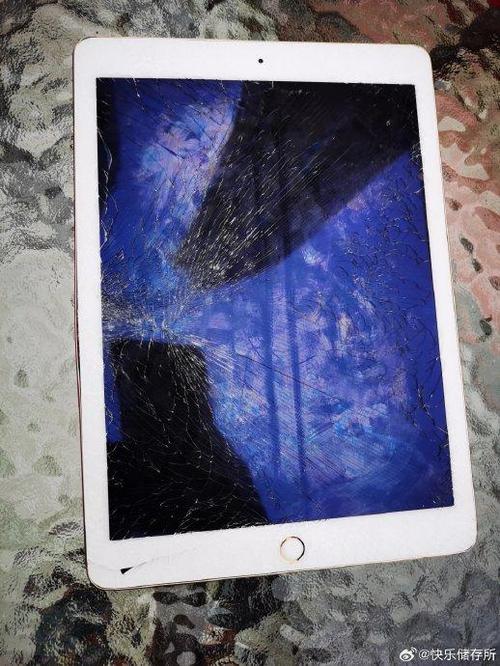 ipad发烫会爆炸吗