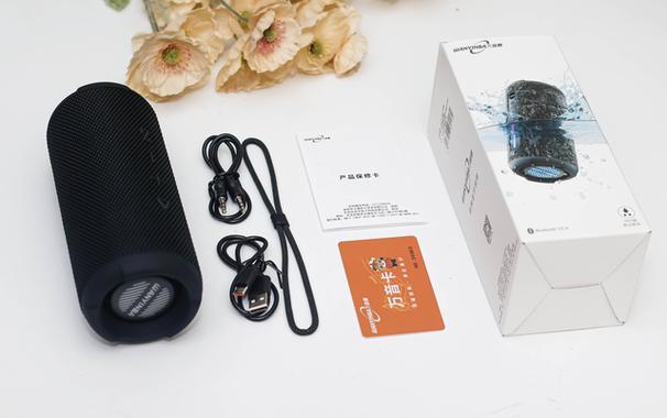 tws耳机一个声音大一个声音小图标