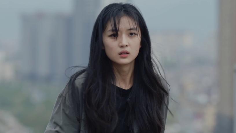 春雨全集在线观看高清图标