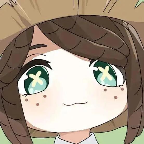 第五人格最稀有的头像