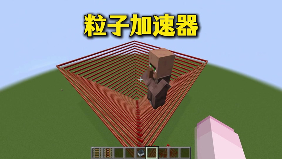 我的世界工业2焦炉怎么摆图标