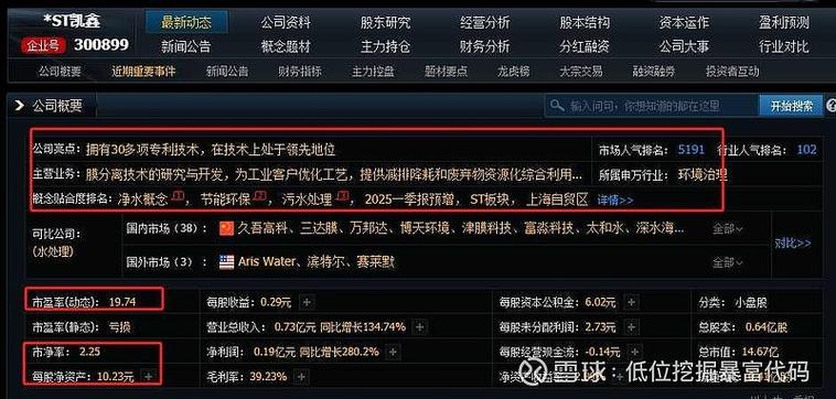 同花顺代码截图
