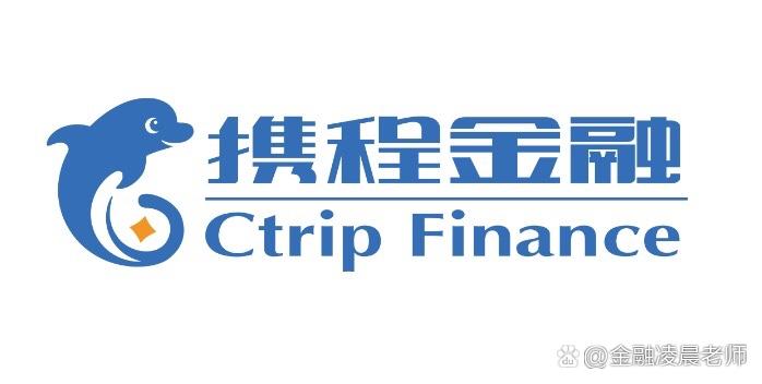 携程金融缩略图