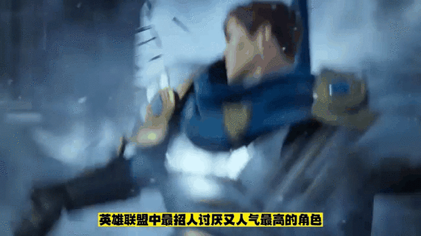 什么叫无脑英雄图标