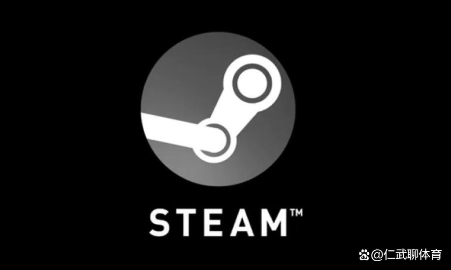 steam打开游戏特别慢截图