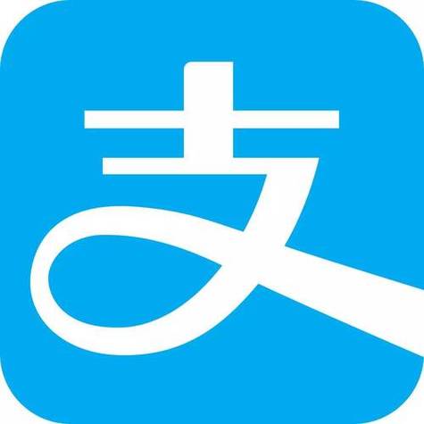 支付宝铃声到账图标