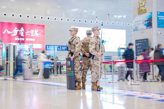 大华摄像头账号被锁定图标