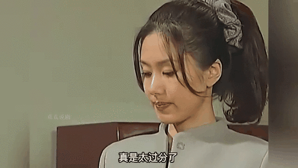 看了又看170全集免费版韩剧在线观看图标