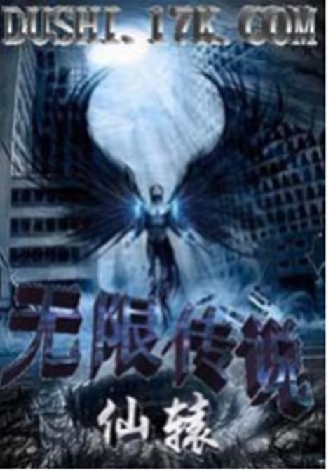 安卓苹果互传文件图标