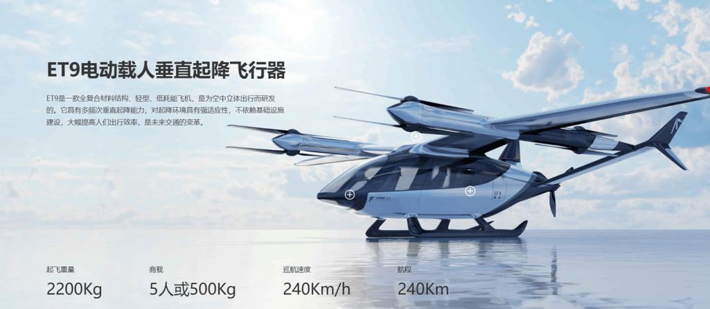 深圳亿维特科技有限公司图标