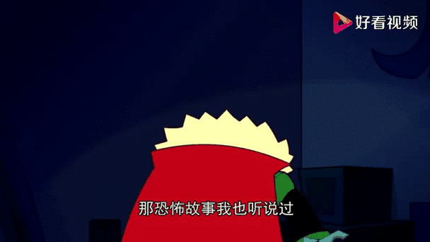 幼儿园大班讲故事图标