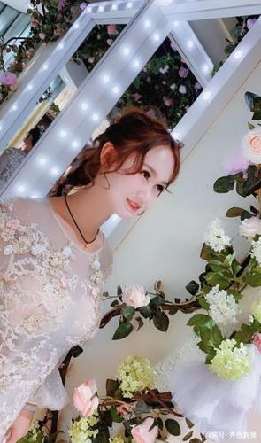 糖糖糖糖糖糖糖糖糖宝ye图标