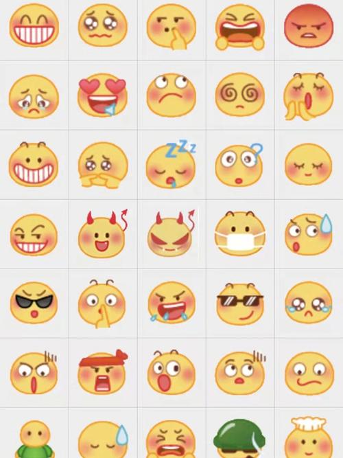 300大作战恶搞表情包