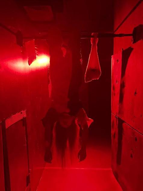 密室逃脱2个人可以玩吗图标