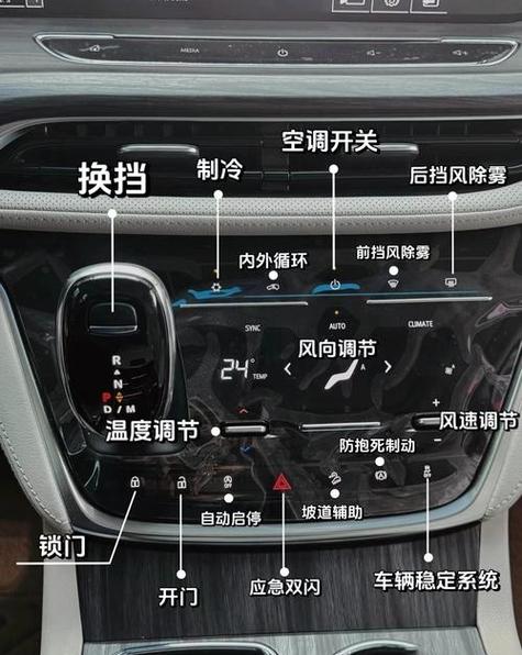 怎么关闭驾驶模式?图标