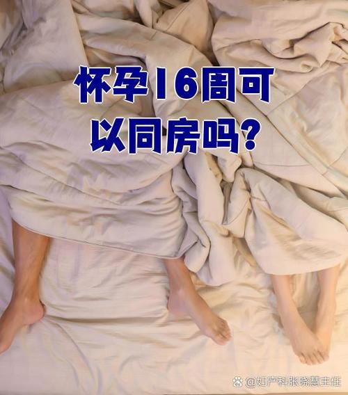 媳妇怀孕期间能同房吗截图