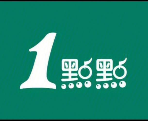 一点点下载安装图标