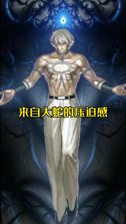 拳皇金手指一键出招图标
