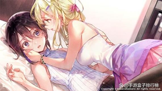 18+推荐透视文件图标