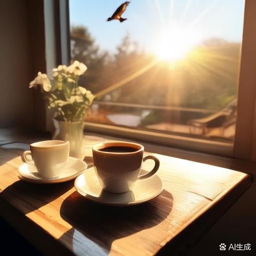 假期最后的悠闲时光图标