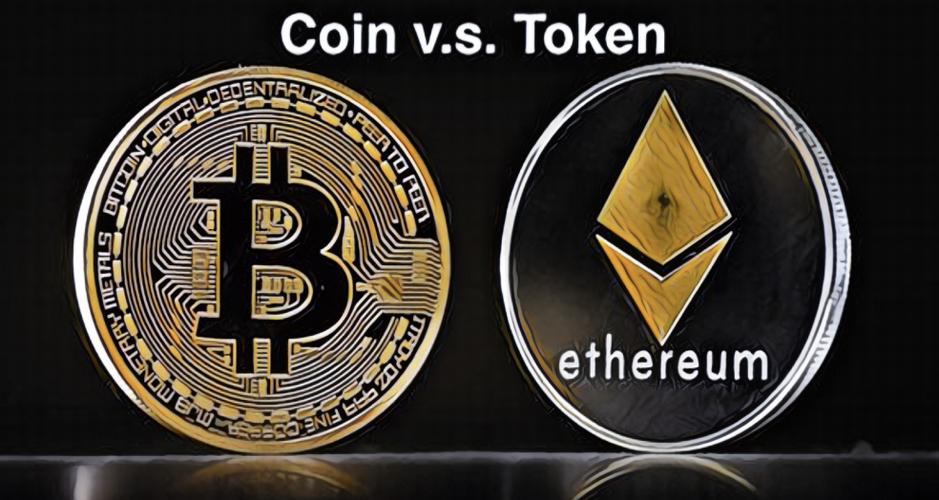 token币多少钱一枚图标