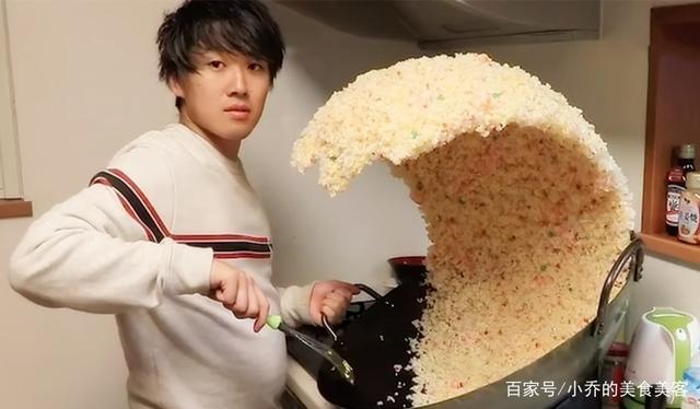 炒饭哥视频图标