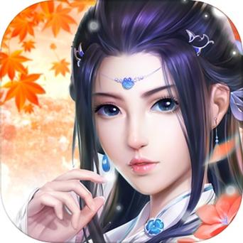 东方仙宠情缘截图