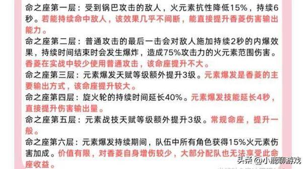 全职法师火系超阶技能截图