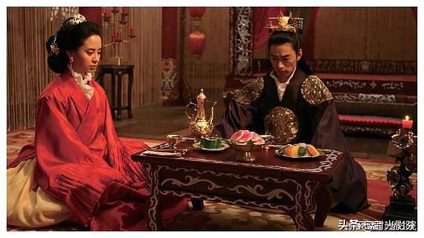 空尘弹剧情简介截图