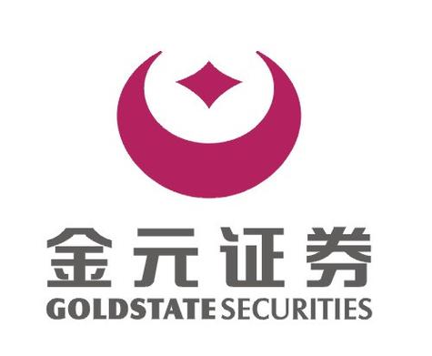 金元证券官网图标