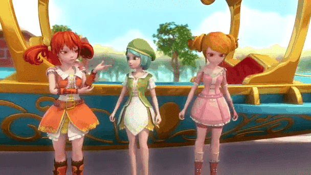 新版星星学园缩略图