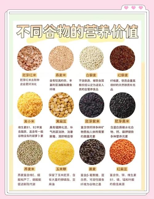 小米能用谷歌服务吗图标