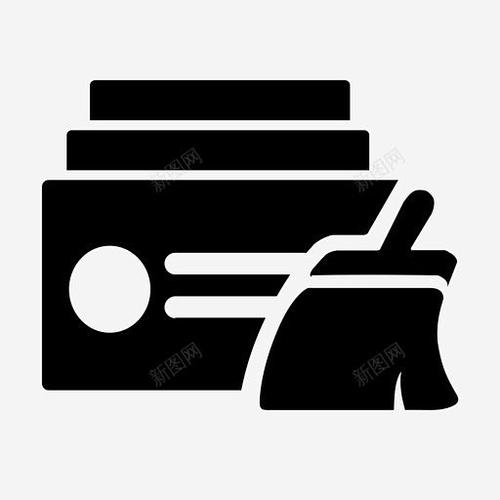通知栏清理截图