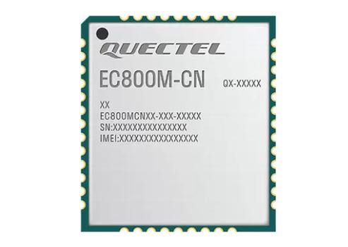 QX模块最新版下载图标