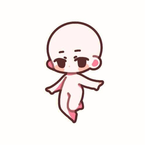OC衣服素材图标
