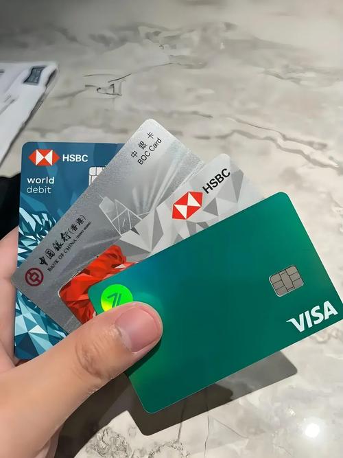 手机卡长久不用会自动注销吗图标