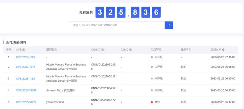 广州信日信息科技有限公司图标