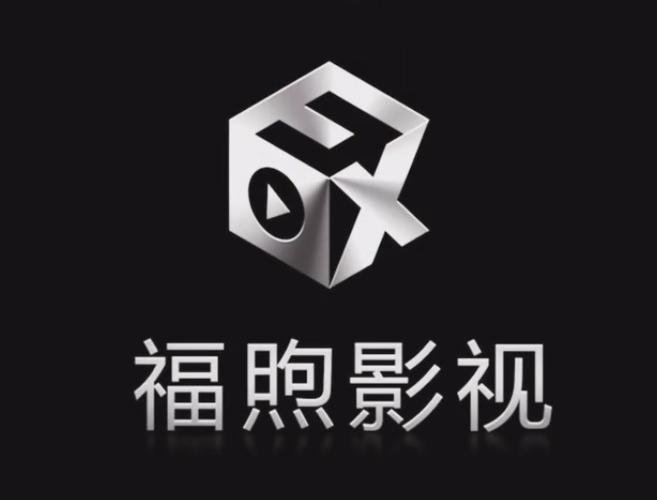 影视投资公司图标